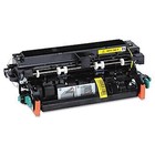 Replacement for Lexmark T650/652/654 Fusing Assembly 40X4418 Seller ...