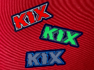 Kix Band Logo SAN ANGELO NEWS | KIXY 94.7 San Angelo's #1 Hit Music