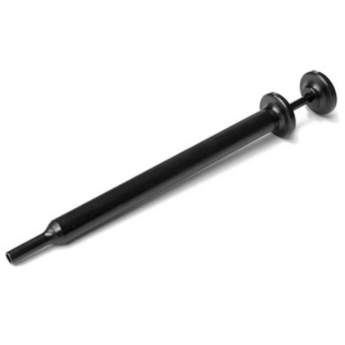 Molex connector removal tool - noredzilla