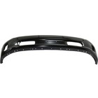 Lower Black Front Bumper 2-Piece Fits Ram 1500 Classic 68160854AB ...