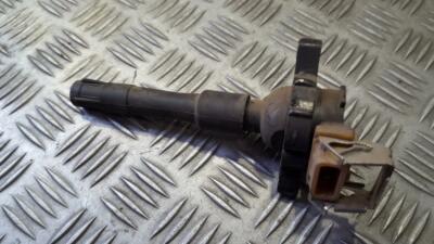 1748017 11860 Ignition Coil for BMW 5-Series UK268190-67 | eBay UK