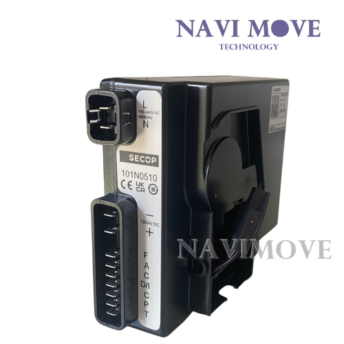 New 101N0510 101N0500 For Danfoss SECOP Variable Frequency Compressor ...