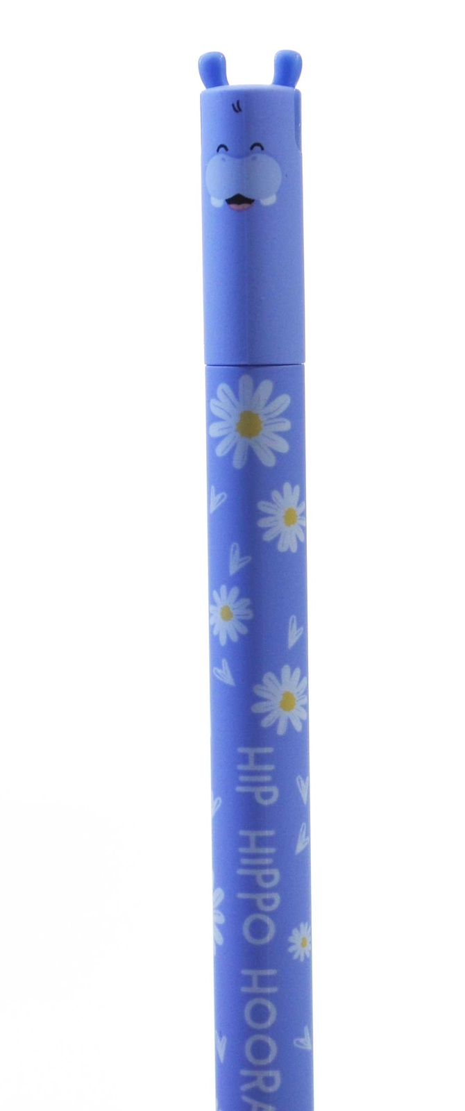 Legami Erasable Gel Pen Invisible Ink 0.7mm Choose Design Discount for ...