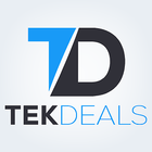 Tek Deals Store | eBay Stores