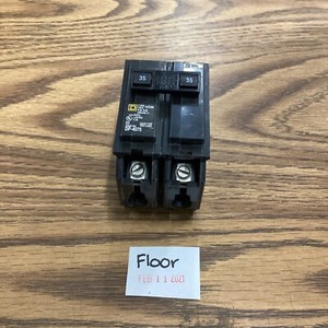 EMP Supply, LLC | eBay Stores