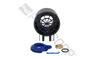 Jandy JXi Natural Gas Orifice Kit for Model 400 R0591604 | eBay