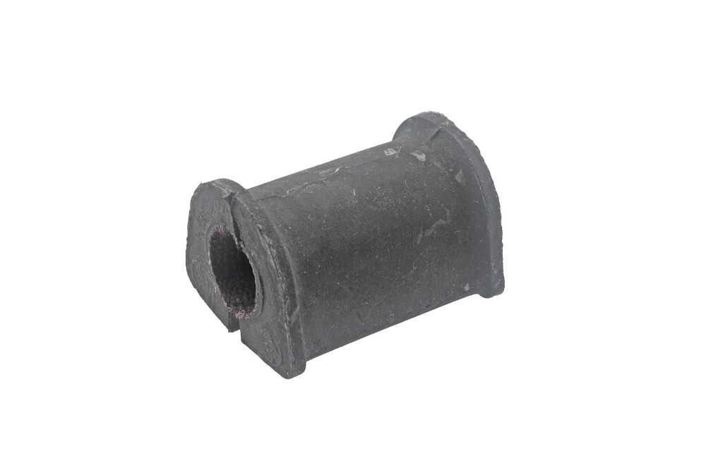 AUTO 7 INC 840-0492 for sale online | eBay