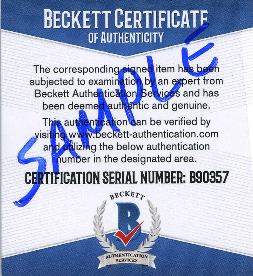 (SSG) Hot & Sexy JESSICA HALL Signed 8X10 Color Photo "Playboy" BAS/Beckett COA | eBay