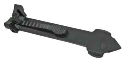 Folding Rear Sight fit Marlin Lever Guns plus Other New Old Stock | eBay