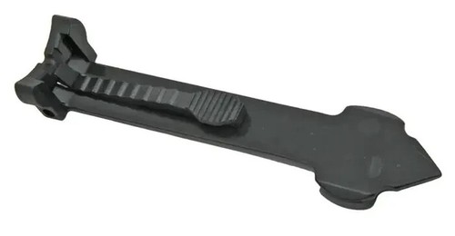 Folding Rear Sight fit Marlin Lever Guns plus Other New Old Stock | eBay