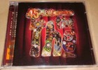 THE THE-45 RPM THE SINGLES OF THE THE-CD-(Alternative Rock, Synth-pop ...