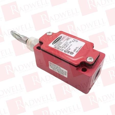 BANNER ENGINEERING RP-LM40D-6 / RPLM40D6 (BRAND NEW) | eBay UK