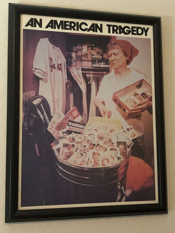 2006 Topps Turkey Red Football Team Set - HOUSTON TEXANS | eBay UK