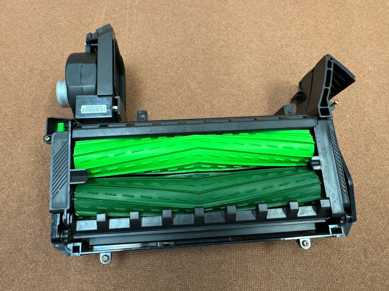 iRobot Roomba Cleaning Head Module e6 i1 i2 i3 i4 i5 i6 i7 i8 J5 J6 J7 ...