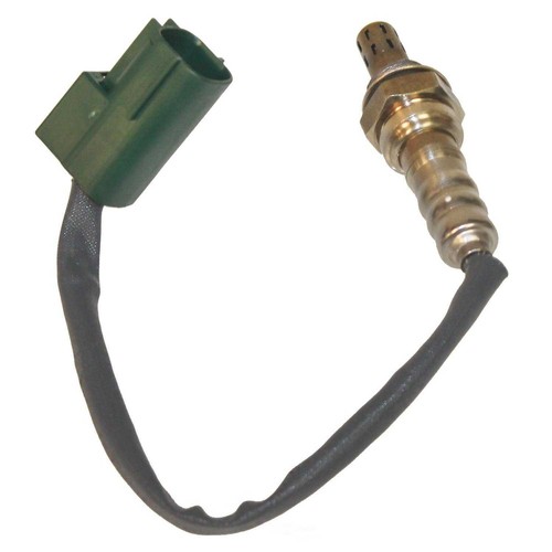 Oxygen Sensor fits 2009-2012 Suzuki Equator WALKER PRODUCTS, INC. | eBay