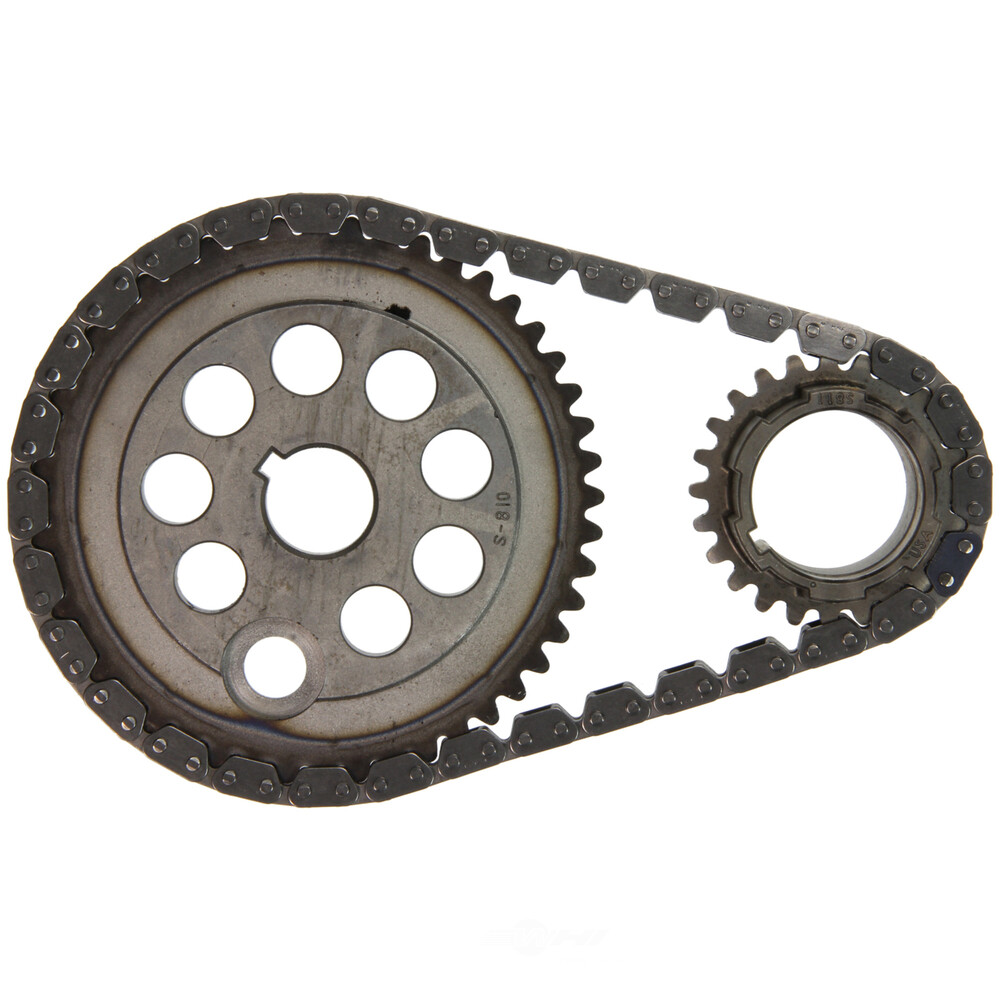 Engine Timing Set Sealed Power KT3-381SA2 for sale online | eBay