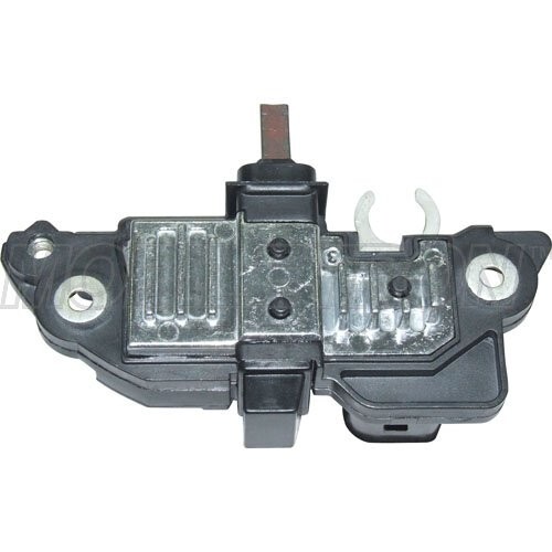 Alternator Regulator for Mercedes C200 CL203 W203 M271.940 1.8L Petrol ...