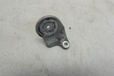 2009-2017 Ski-Doo OEM Rear PTO Engine Support Mount Summit MXZ Renegade ...