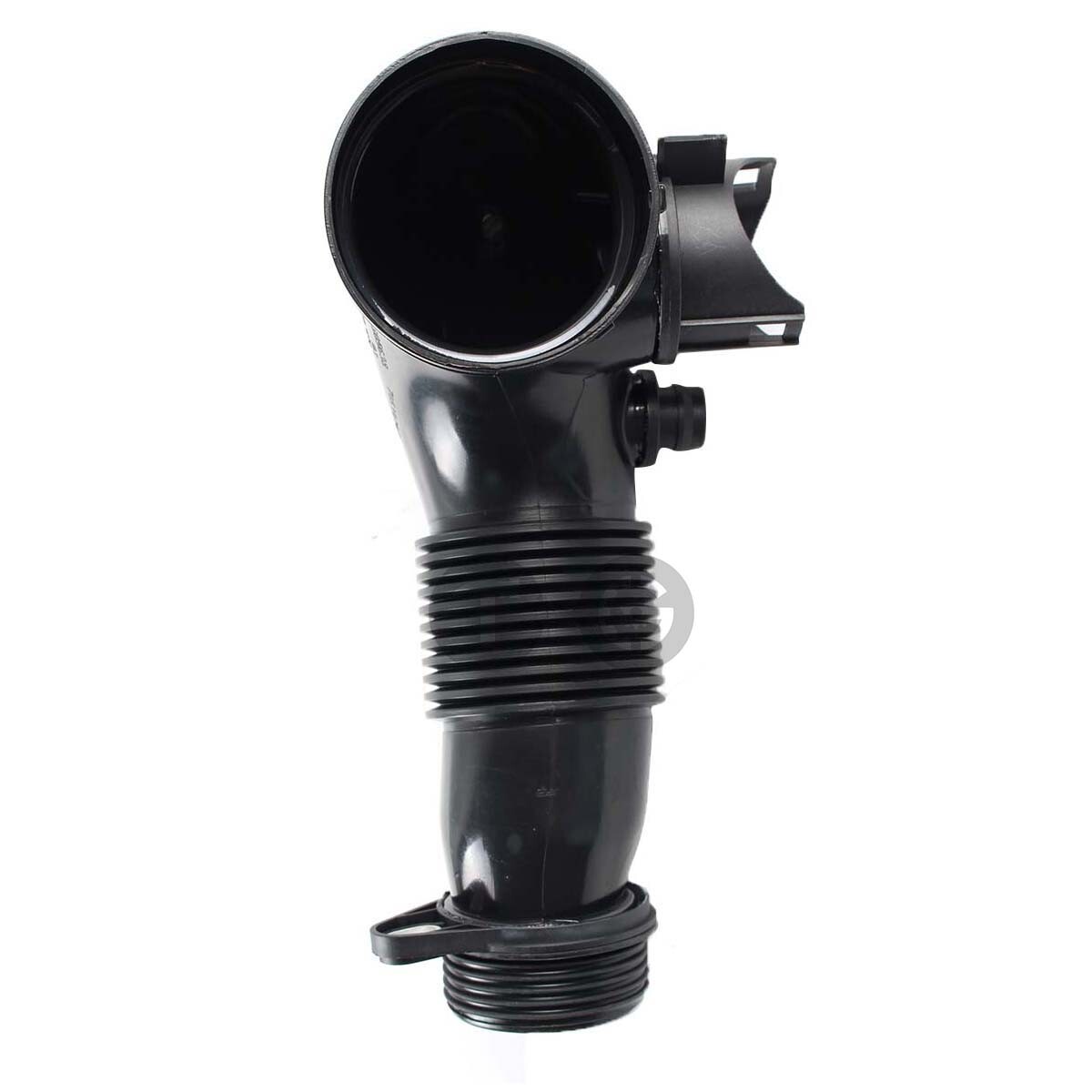 Turbocharger Intercooler Tube Air Intake Hose Pipe For BMW 228i X3 ...