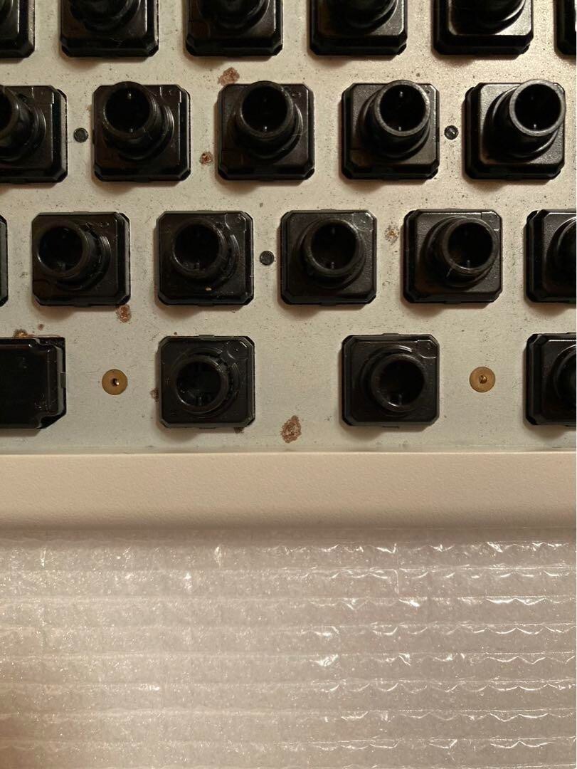 Topre Realforce 91U NG0100 | eBay