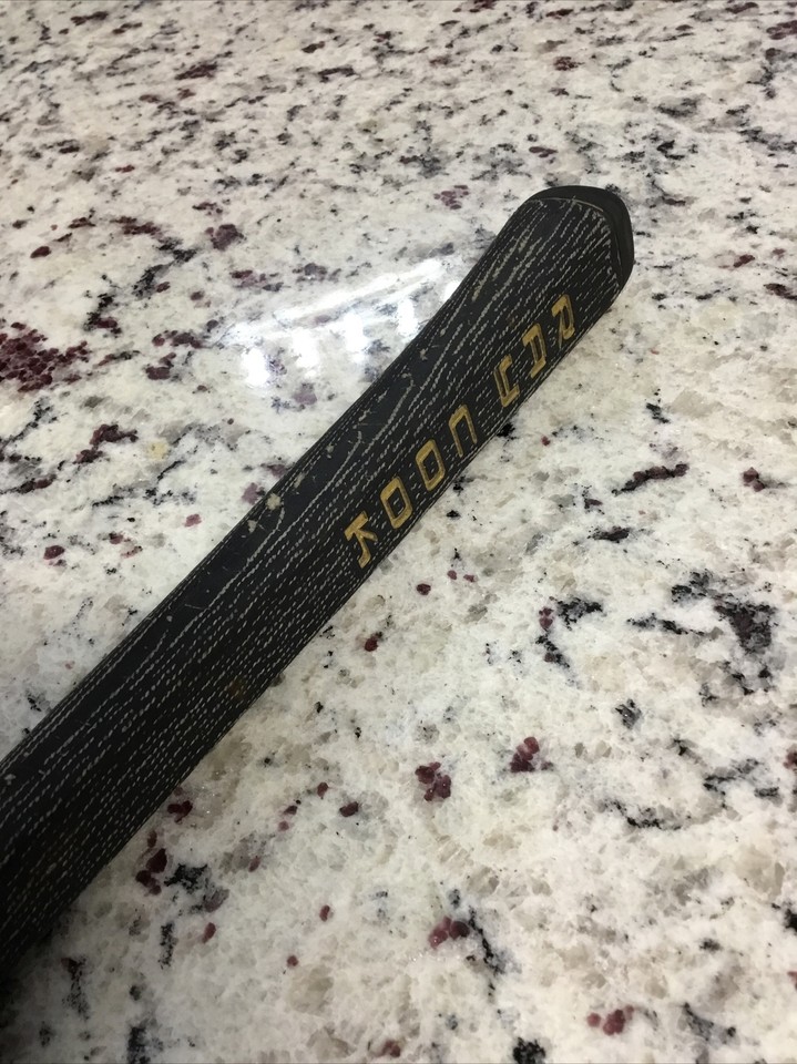 Ray Cook Blue Goose V Putter 35 inches | eBay
