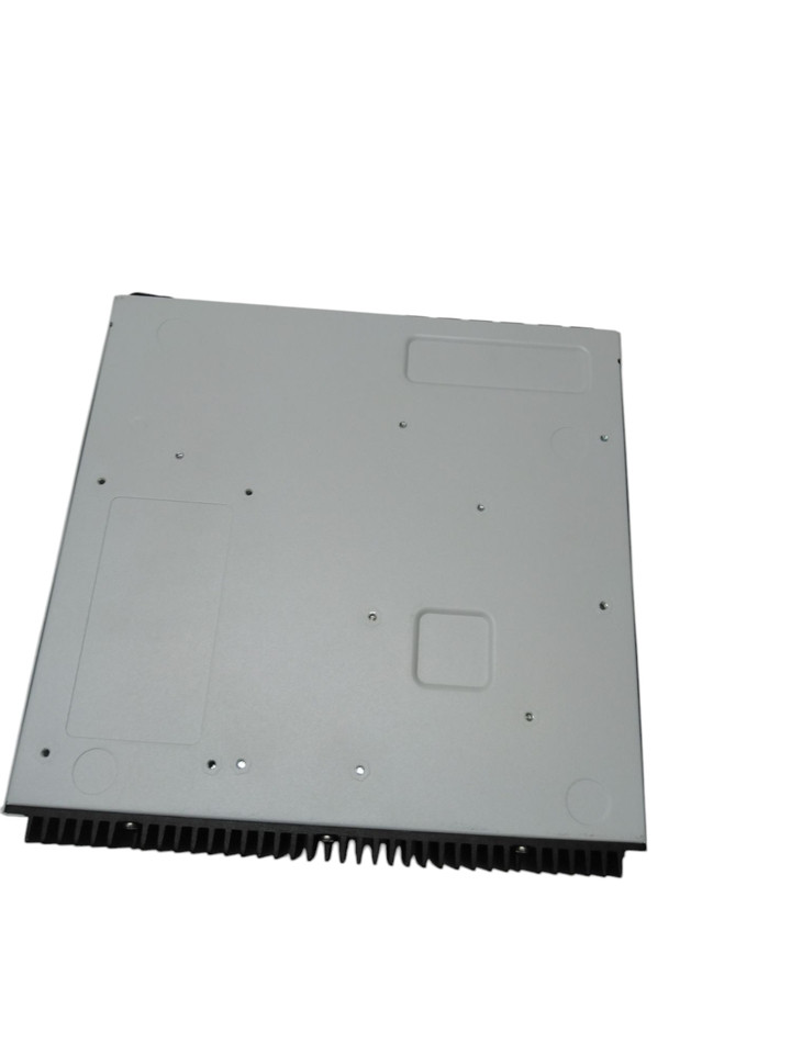 AdVA Etherjack Carrier Ethernet Demarcation Device FSP 150-GE114Pro | eBay