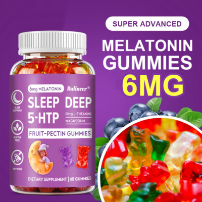 Deep Sleep Formula, Fall Asleep & Stay Asleep,Sambucus Elderberry ...