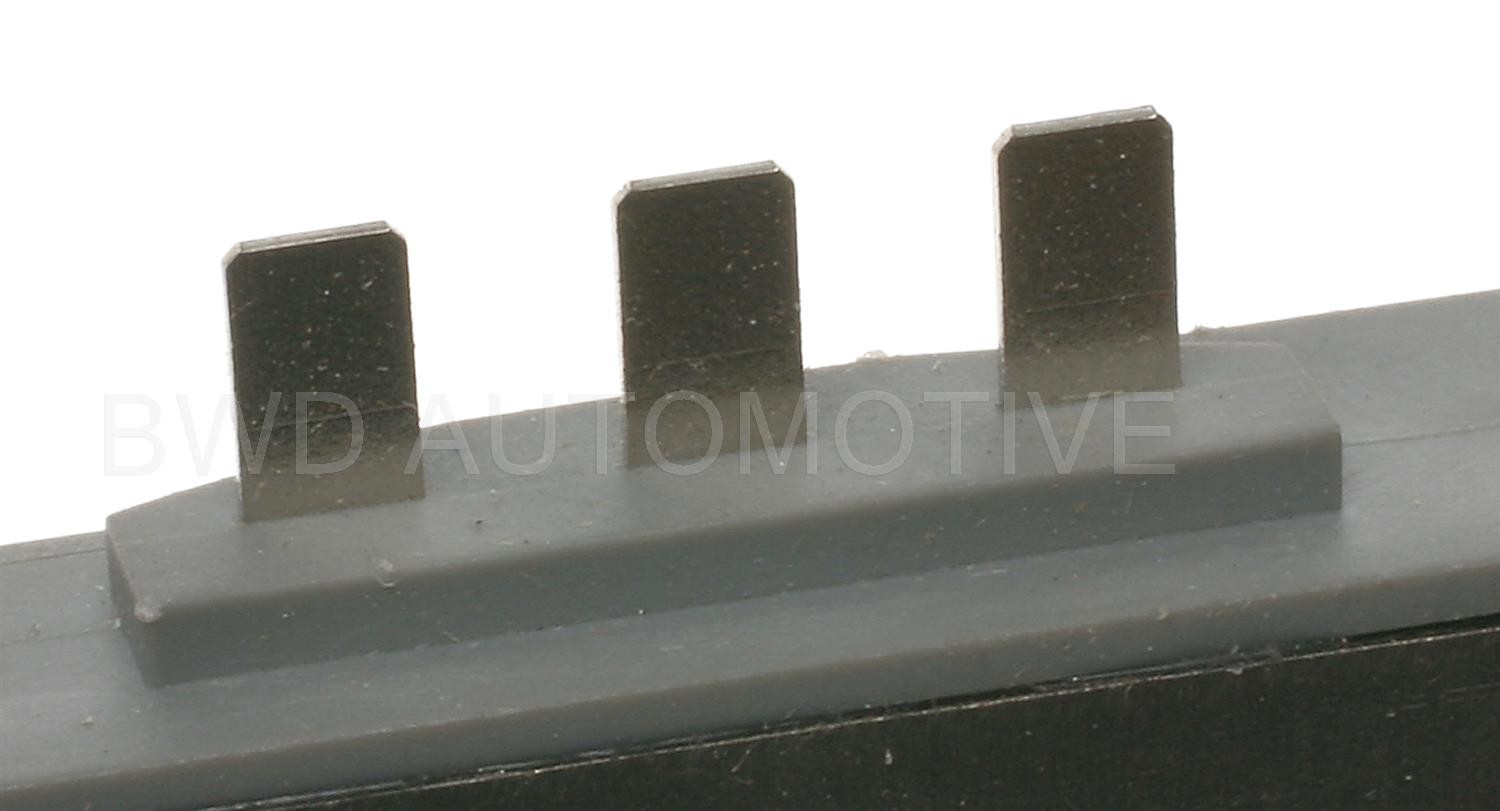 IGNITION MODULE Ford Escort Mercury Lynx 1982 1983 1984 1985 1986 ...