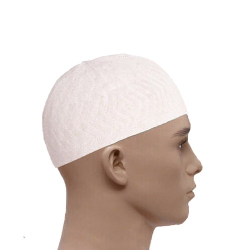 Quality Men’s Islamic Model Rumi Namaz Topi Caps | eBay