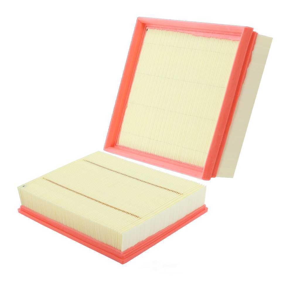 BALDWIN PA30055 - Air filter cross reference