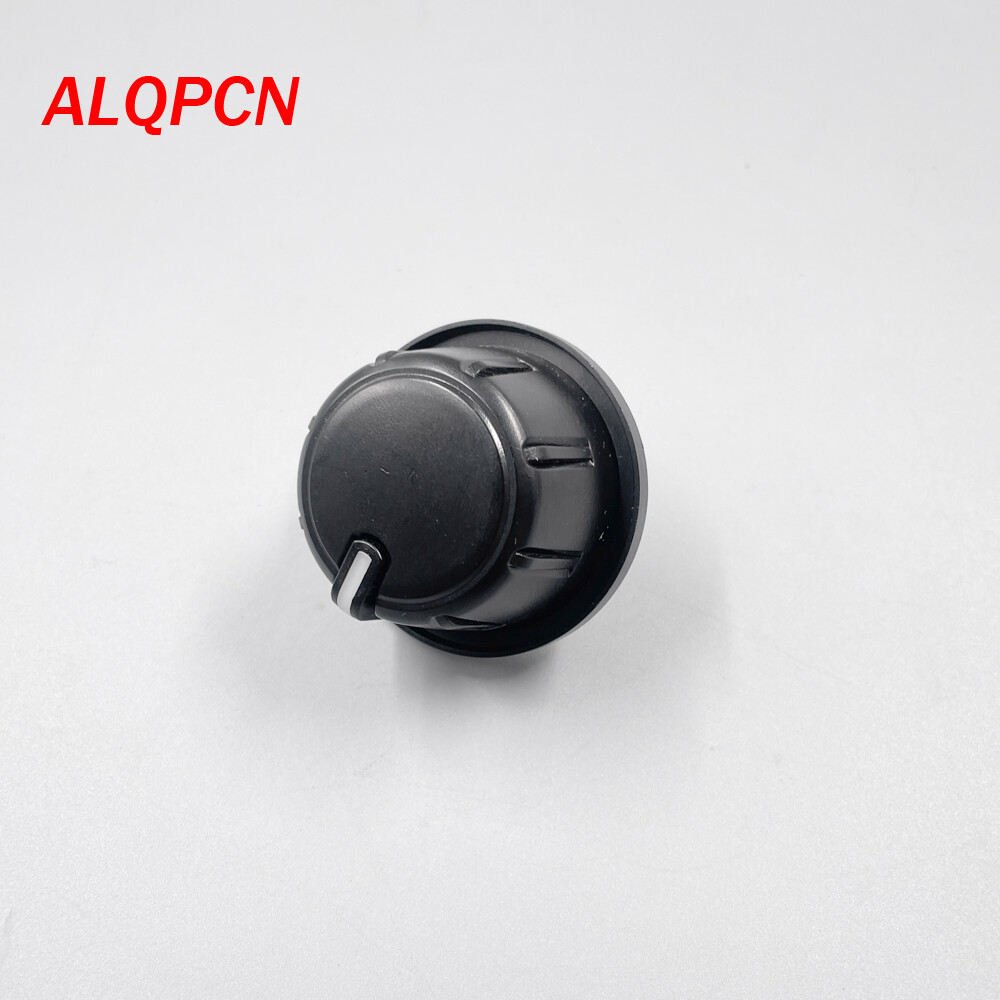 Dash Heater Fan Control Switch Knob Fit For Toyota Hilux 2011-2014 ...