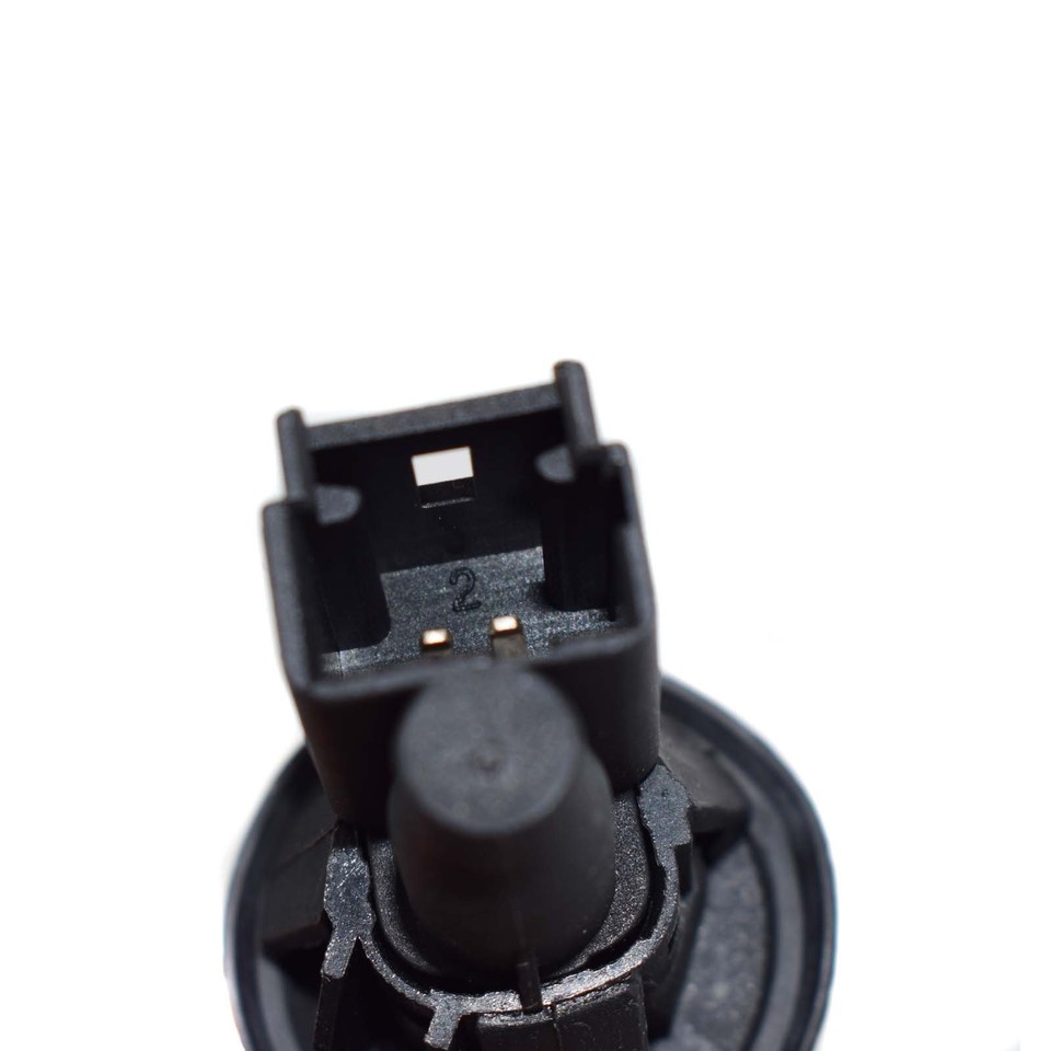 7700427640 For Renault Clio Megane Scenic Door Courtesy Light Alarm ...