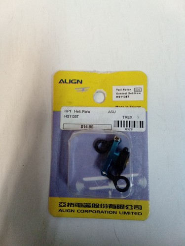 NEW PARTS LOT ALIGN T REX 450 MAIN GEAR RODS TAIL ROTOR BLADE FLYBAR ...