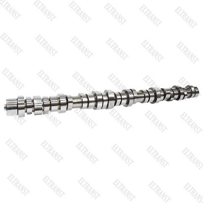 Camshaft 22501349 23289186 22526306 23271083 for Mack MP8 Volvo D13 ...