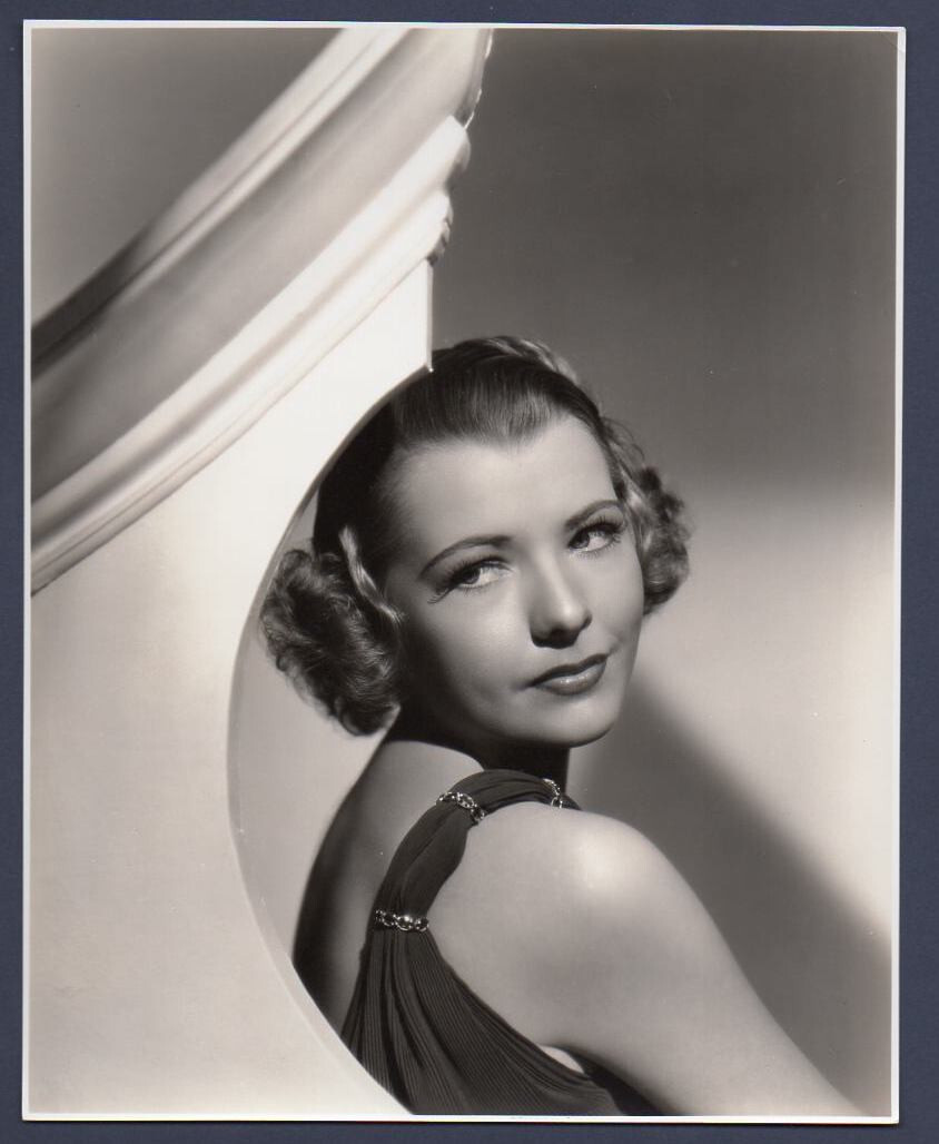 Polly Rowles Actress Margaret Whitton, Major League Actress, Dead At