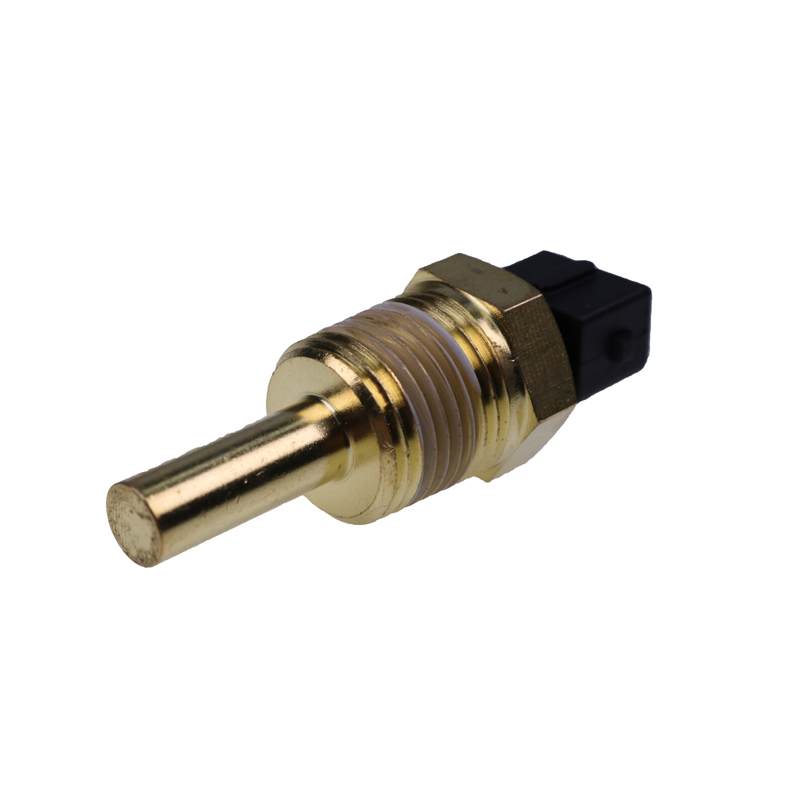 Temperature Sensor for John Deere 6420 6420L 6420S 6510 6510L 6515 6520 ...