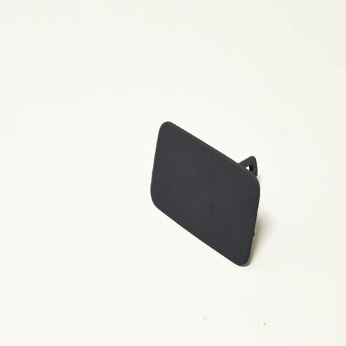 JAGUAR XE X760 Right Headlight Washer Cover Cap T4N5792LML New Genuine ...