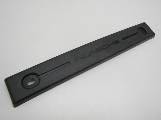 Porsche 958701105109B9 online kaufen | eBay