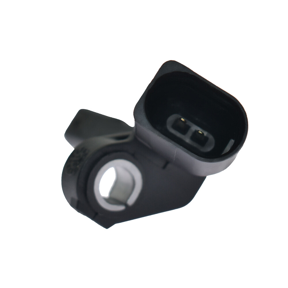 2PCS Rear Left & right ABS Wheel Speed Sensor for VW Beetle Jetta ...