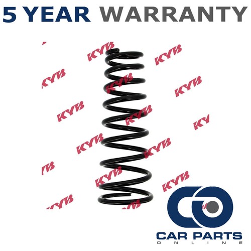 Suspension Coil Spring Front CPO Fits Jaguar XK8 1996-2005 4.0 #1 ...