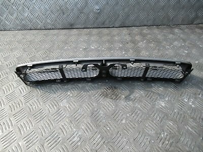 JDM 98-99 Subaru impreza legacy B4 bH5 bE5 STi Front Grill Grille OEM ...