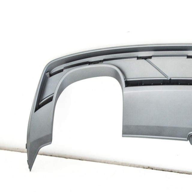 Audi 8K0807521J1RR Genuine OEM Spoiler for sale online | eBay