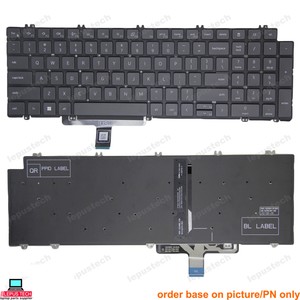 LEPUS TECH | eBay Stores