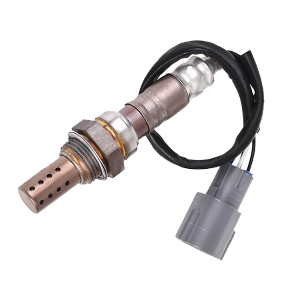 4PCS Up+Down Oxygen Sensor For 05-11 Toyota Tundra Sequoia Tundra 4.6L ...