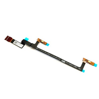 Microphone Flex Cable For Lenovo Thinkpad X1 Fold 16 Gen 1 21ES 21ET ...