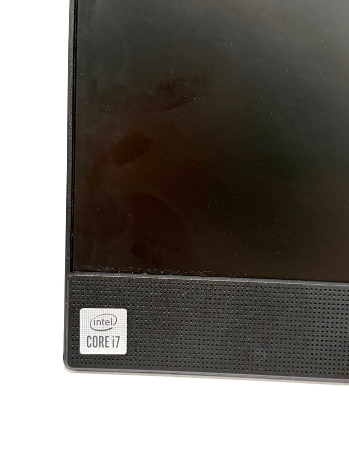 Dell OptiPlex 7490 24" FHD AIO Screen ASSY | eBay