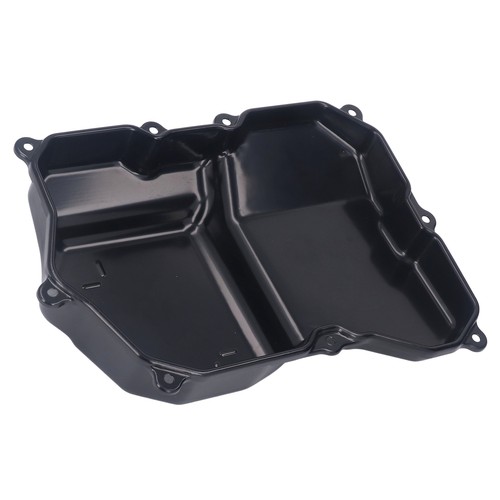 Carter D'huile De Transmission Automatique 09M321361A Preuve De Fuite ...