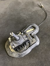 BMW E92 M3 08-13 DCT Knob OEM Shifter Assembly for sale online | eBay