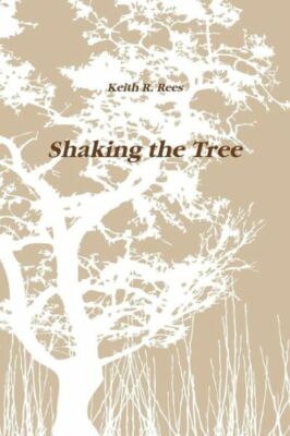 Shaking The Tree 9781503177550| eBay