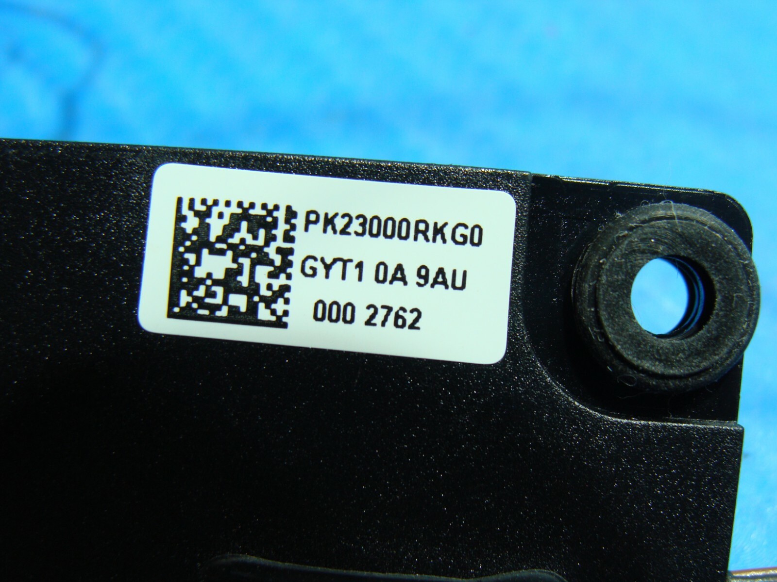 Lenovo IdeaPad S145-15AST 15.6" Genuine Left & Right Speaker Set ...